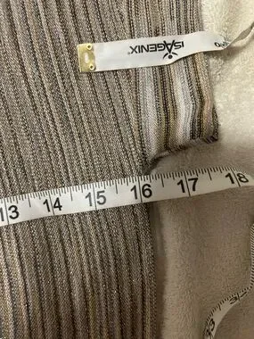 Mango | Dresses | Y2k Mango Womens Mini Dress Xs Sparkly Shimmer ...
